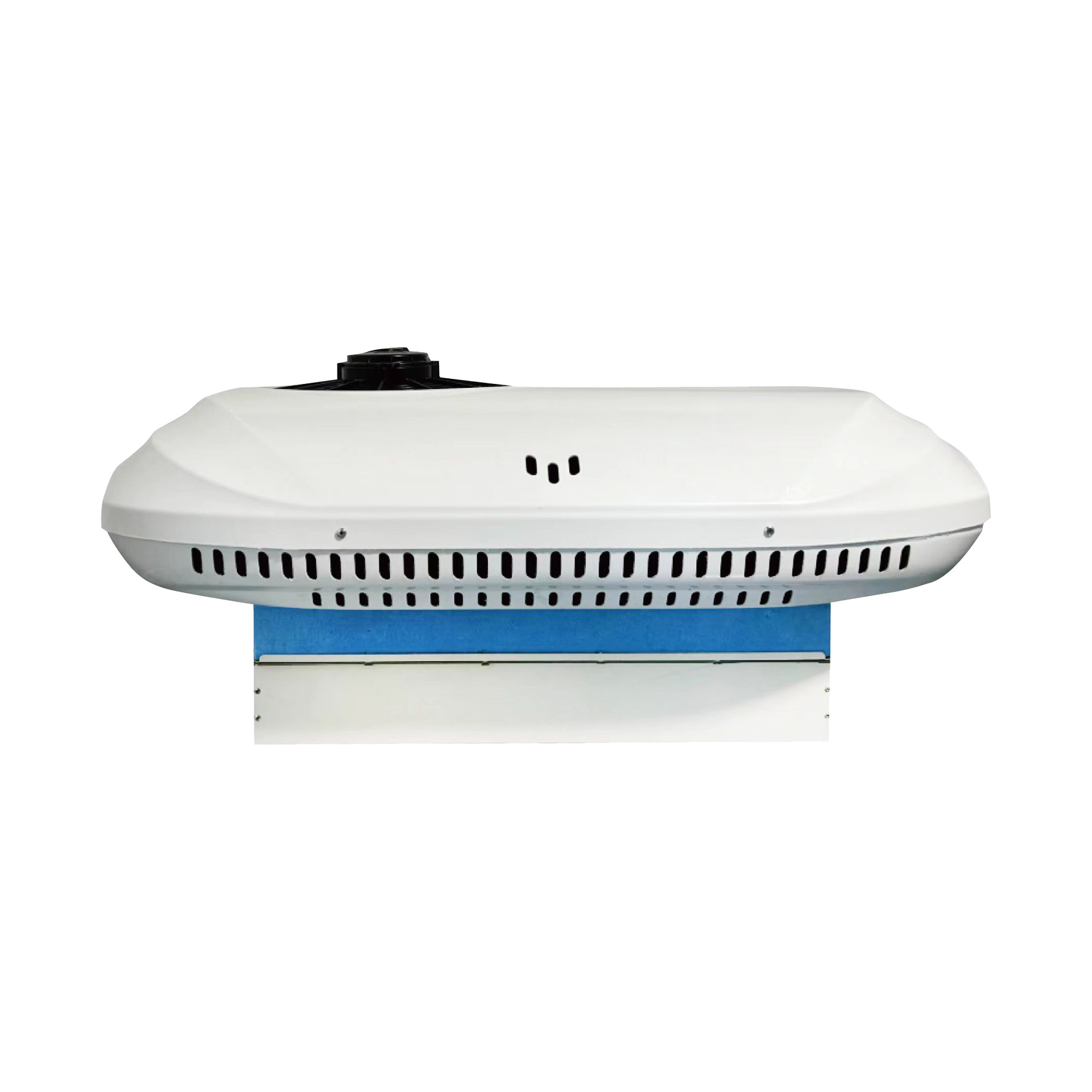 Refrigeration Units归档 - coldcarrier.com